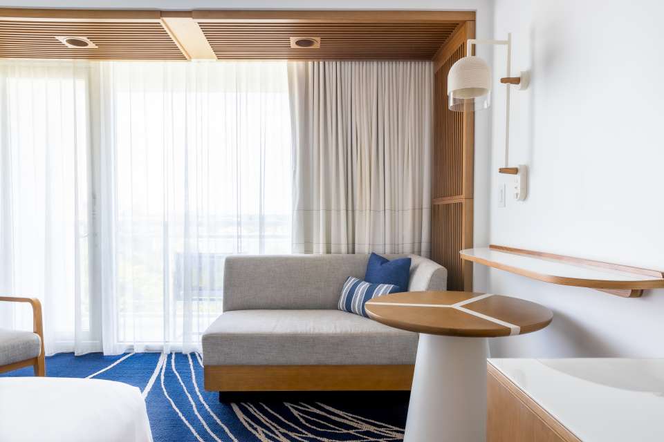 Bryan Ashley - Case Studies