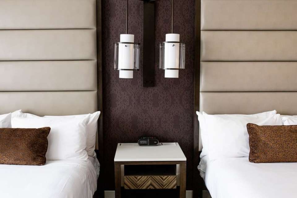 Bryan Ashley - Portfolio