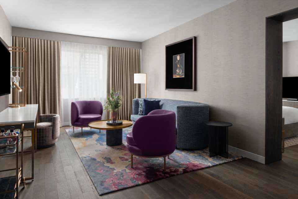 Bryan Ashley - Case Studies