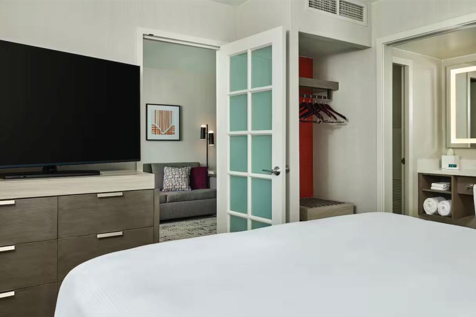 Bryan Ashley - Portfolio