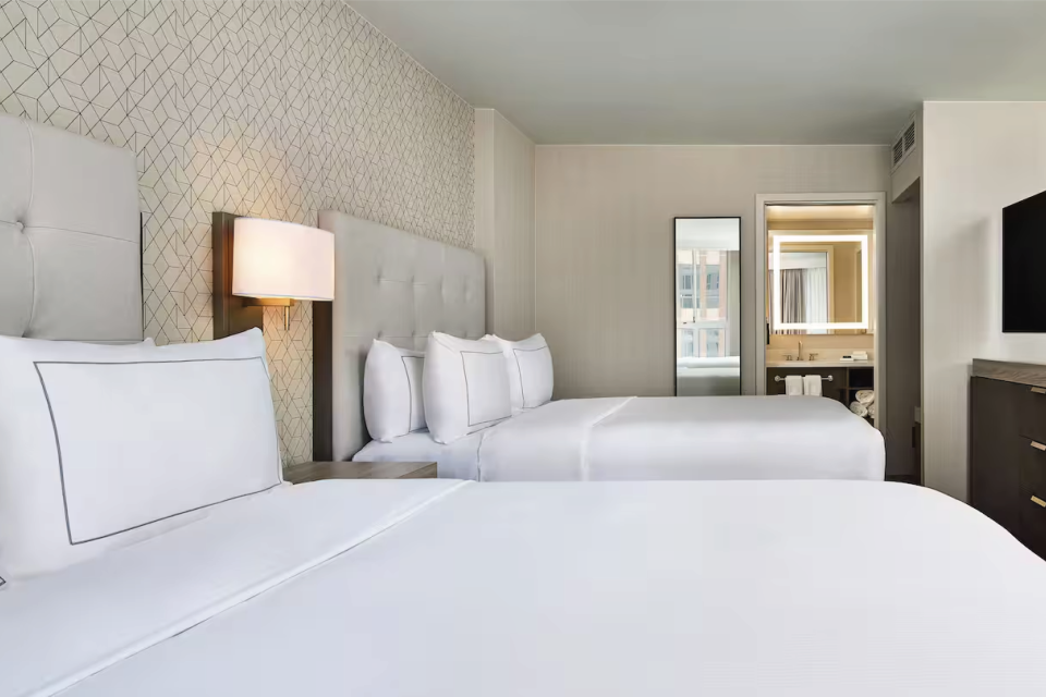 Bryan Ashley - Portfolio