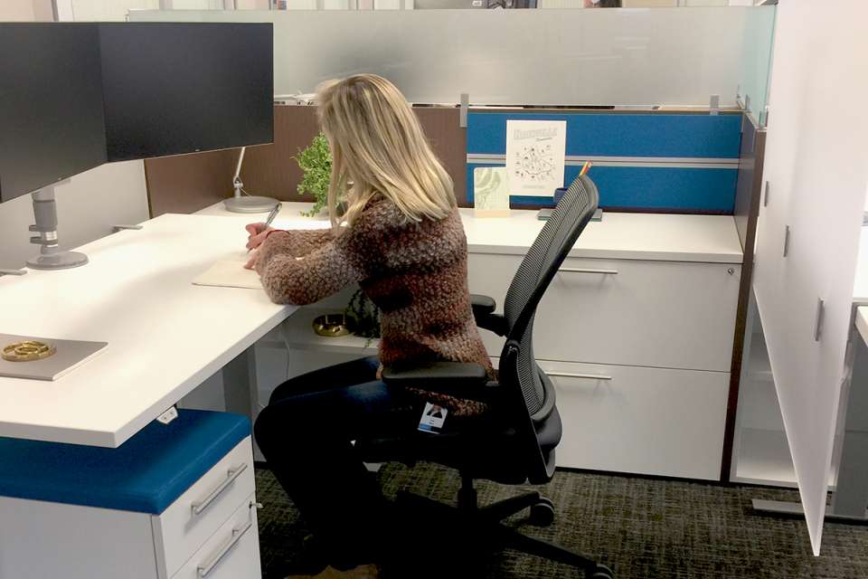 OFS - Flexxy - Multi use - Product