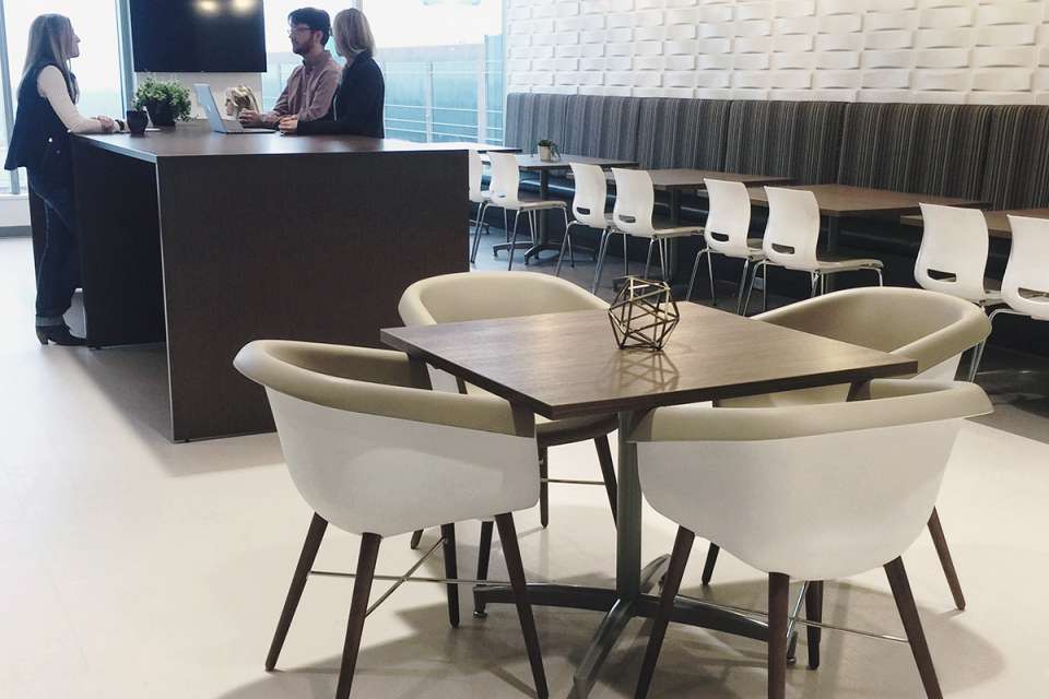 OFS - Flexxy - Multi use - Product