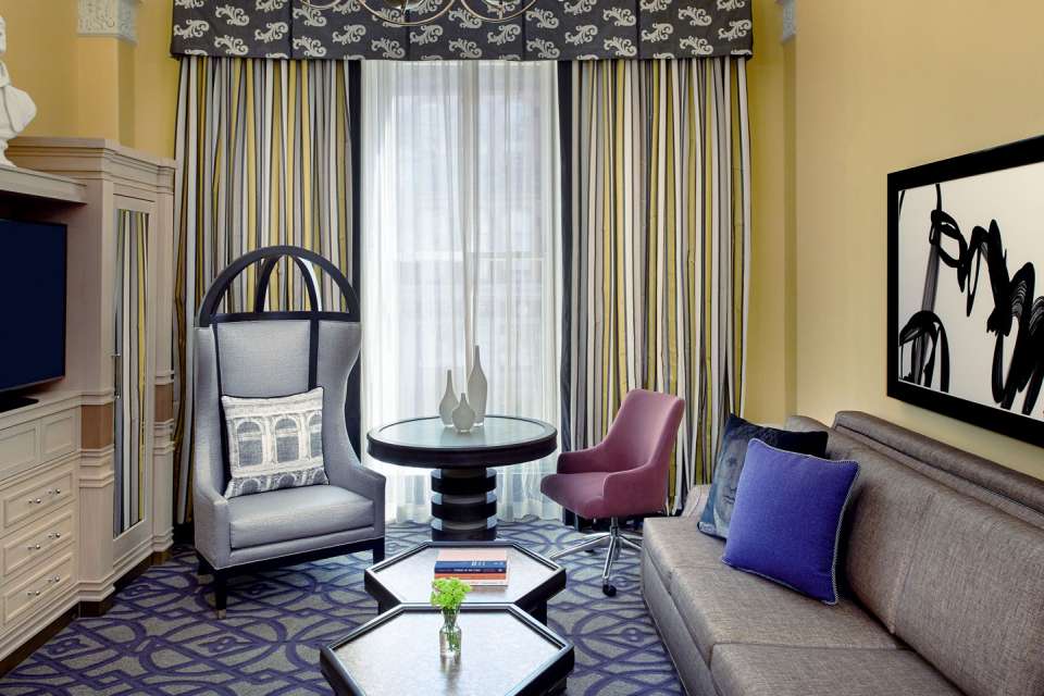 Bryan Ashley - Case Studies