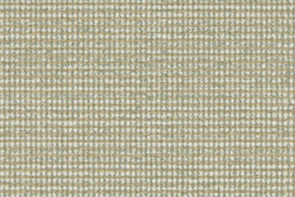 OFS - Beryl Townscape