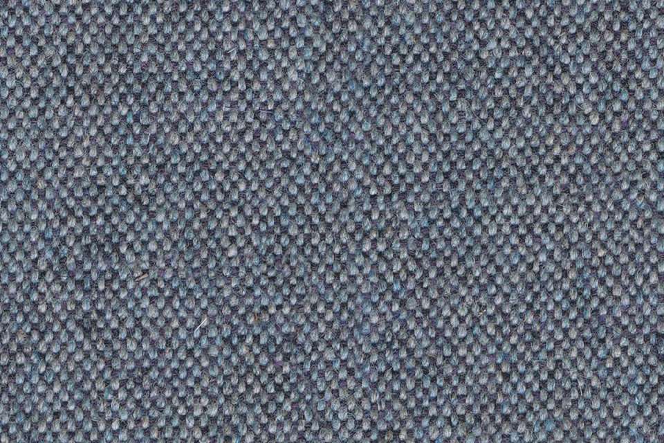 OFS - Main Line Flax Westminster