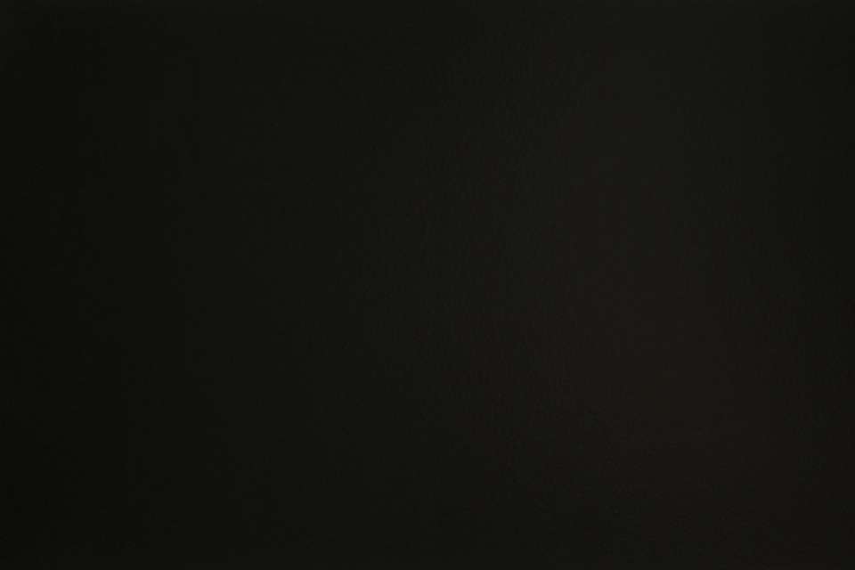 OFS - Onyx - Standard