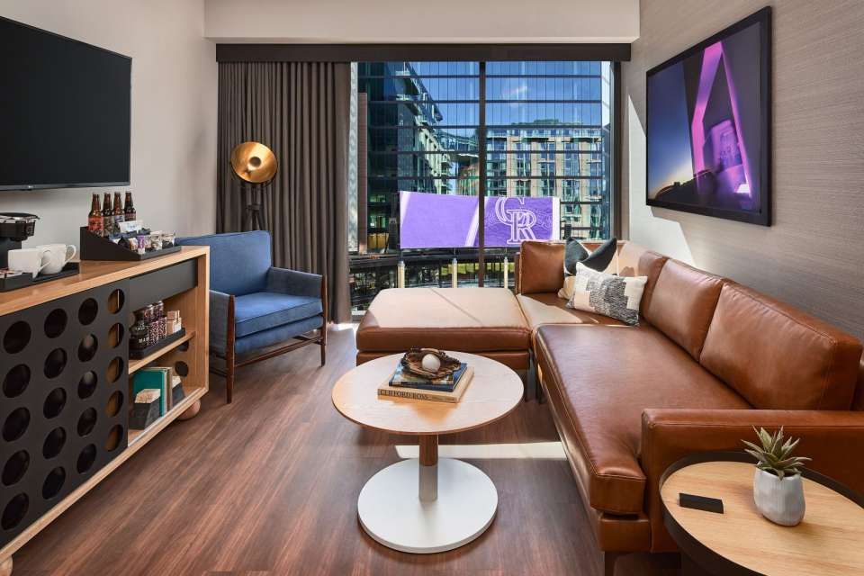 Bryan Ashley - Case Studies