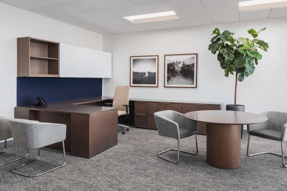 OFS - HB - Task - Product