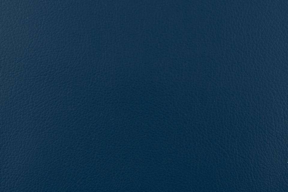 OFS - Layer Deep Dive