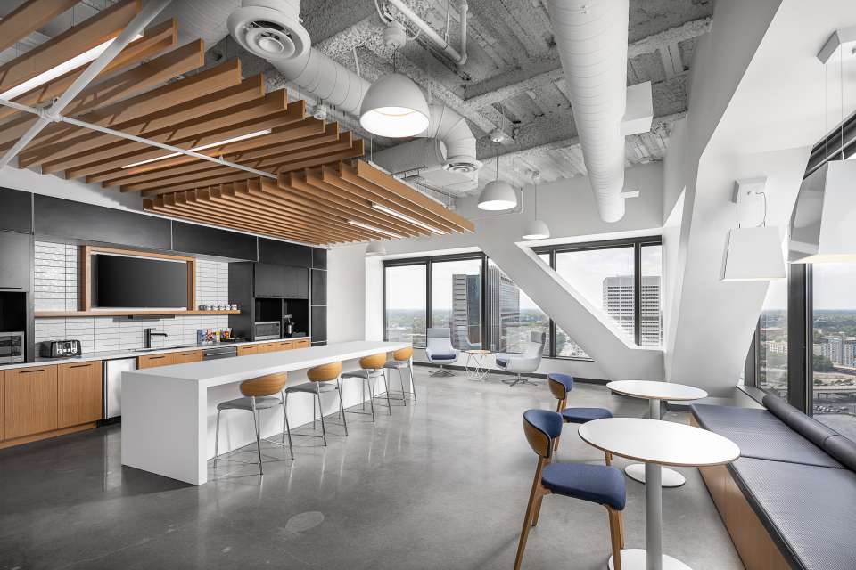 OFS - HB - Task - Product