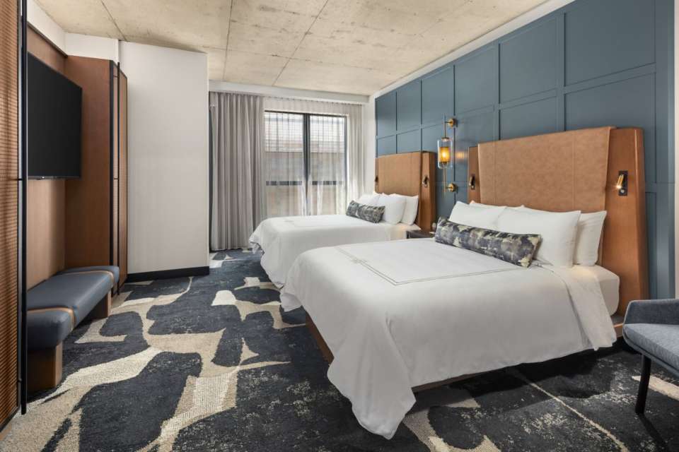 Bryan Ashley - Portfolio