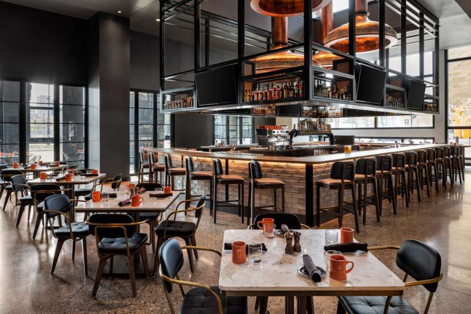 Bryan Ashley - Portfolio