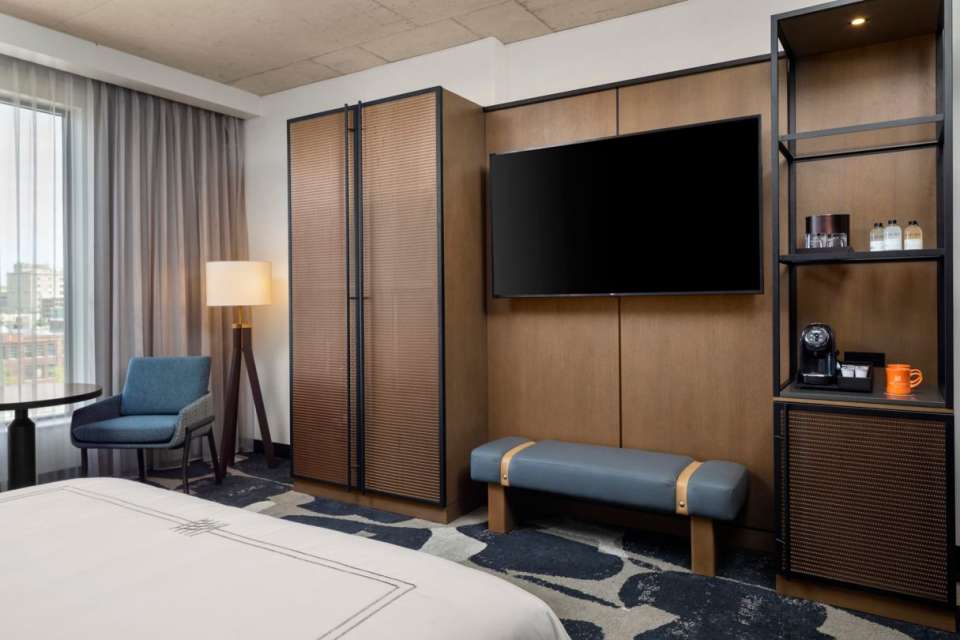 Bryan Ashley - Portfolio