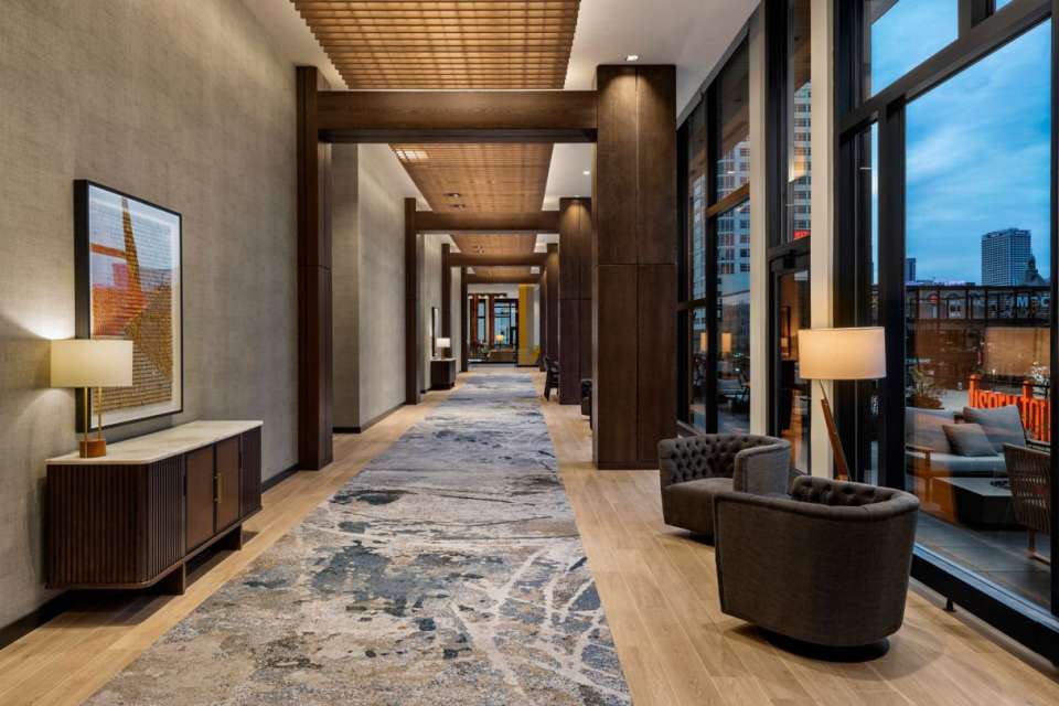 Bryan Ashley - Portfolio