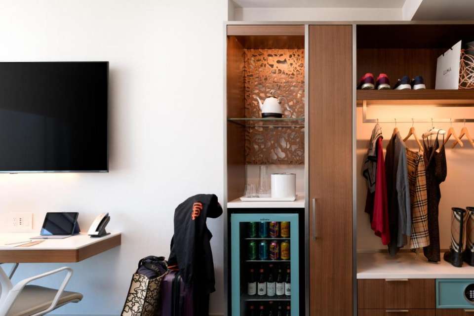 Bryan Ashley - Case Studies