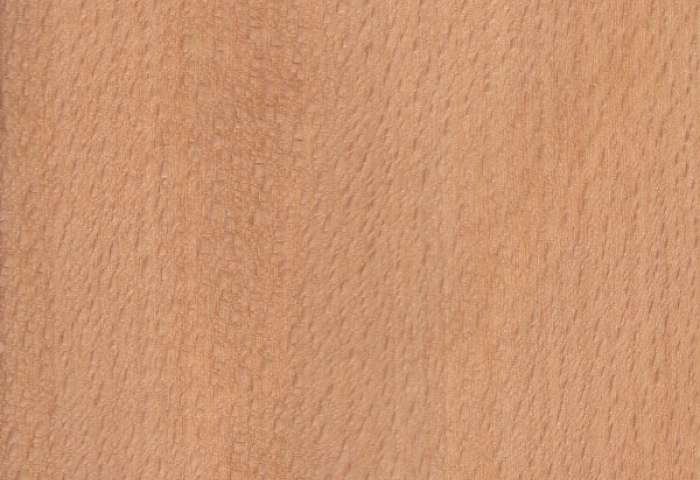 Bryan Ashley - Finishes