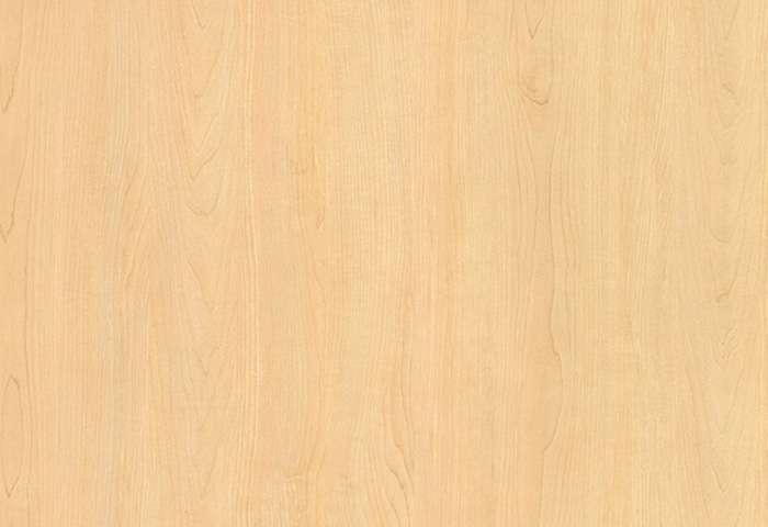 OFS - Applause - Training - Product