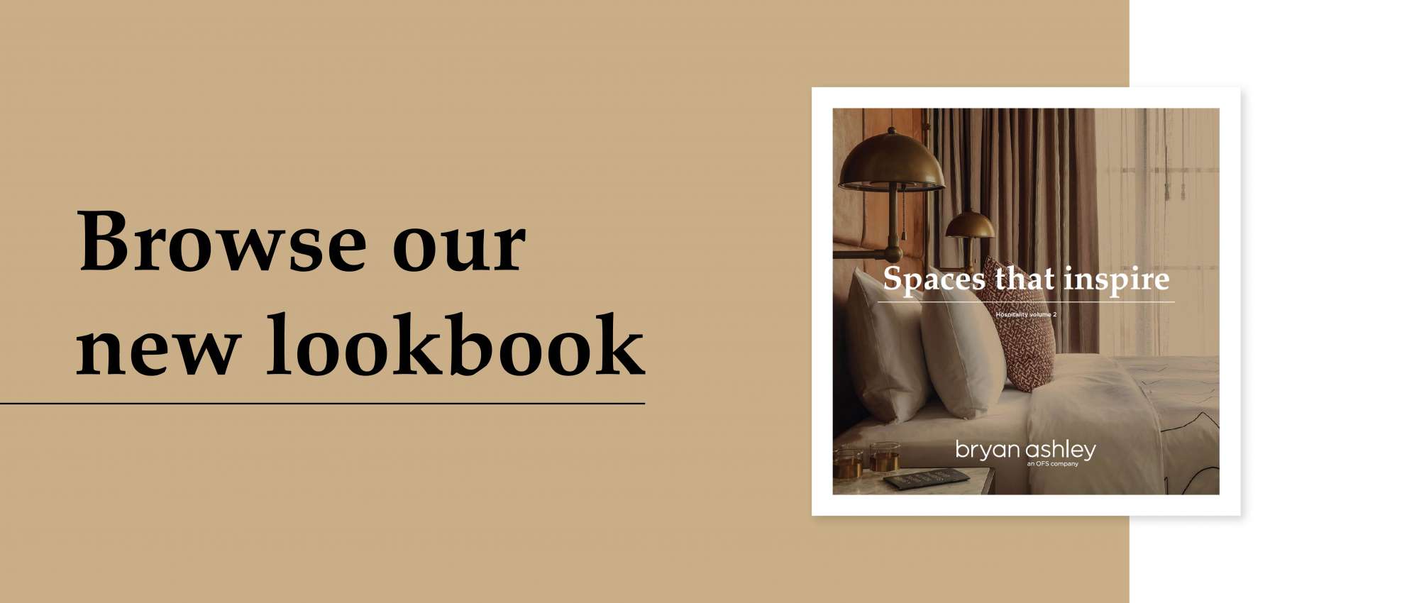 Bryan Ashley - Homepage