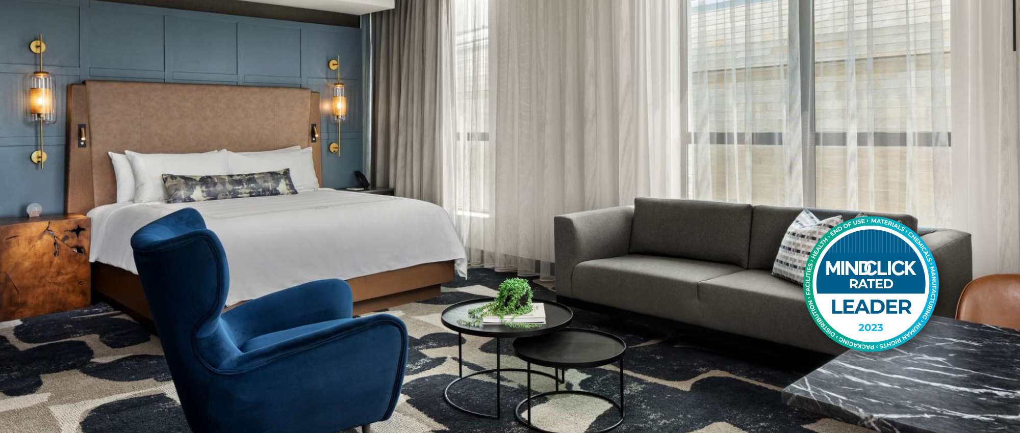 Bryan Ashley - Homepage