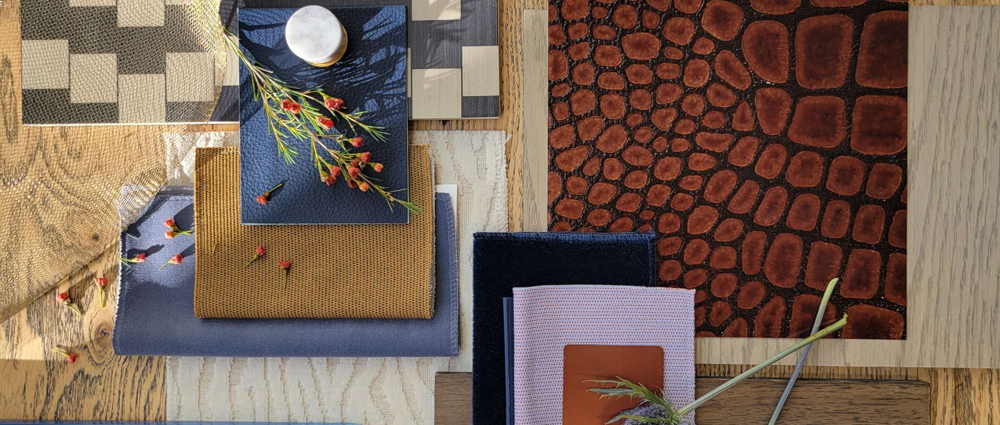 Bryan Ashley - Homepage