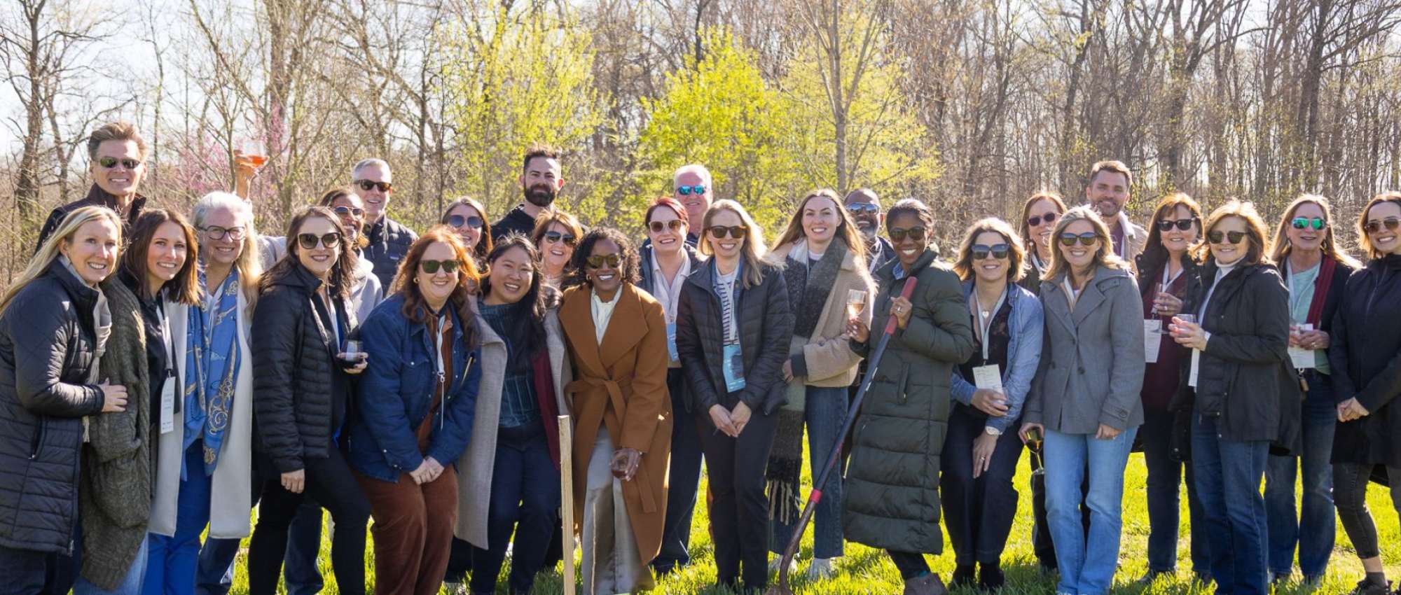 5 key insights to neuro-inclusive design - OFS