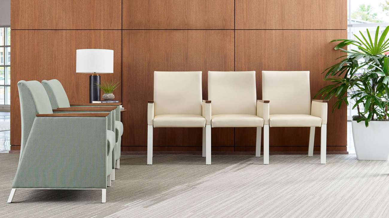 Carolina - Interlude - Lounge - Product