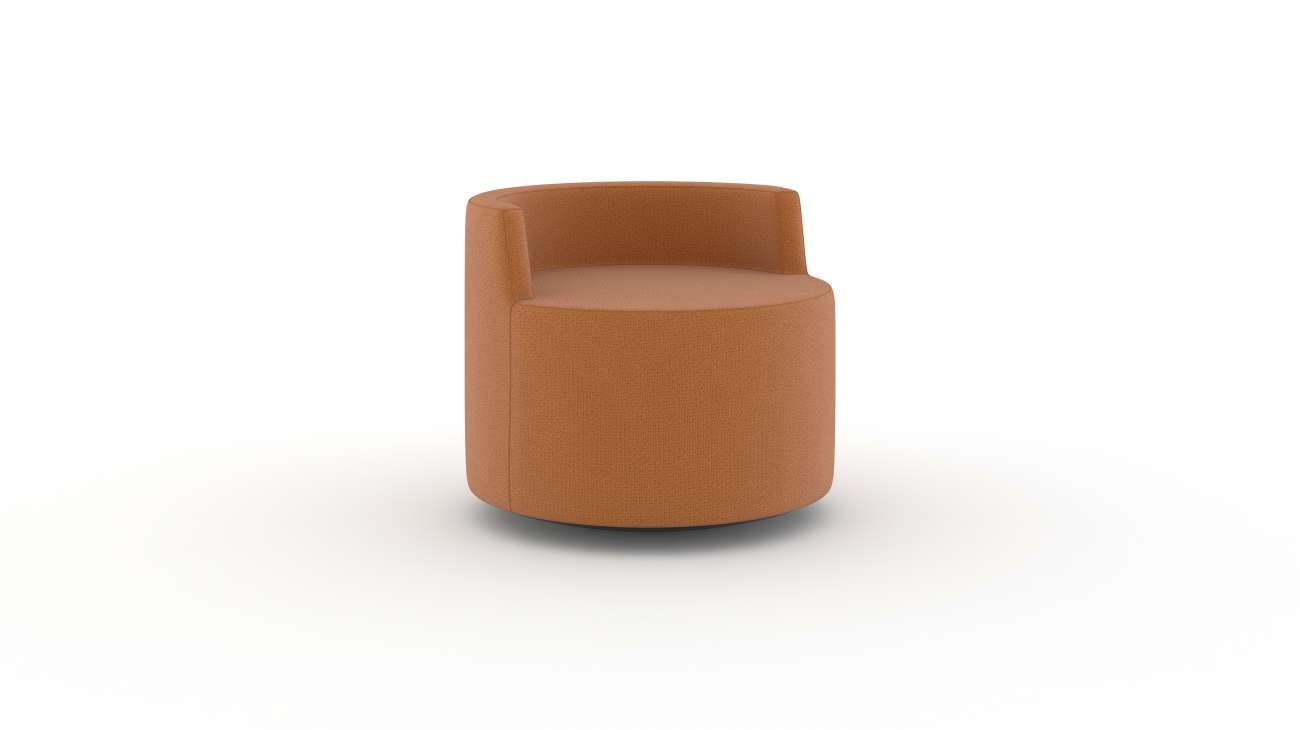 OFS - Boost mini - Bench/ottoman - Product