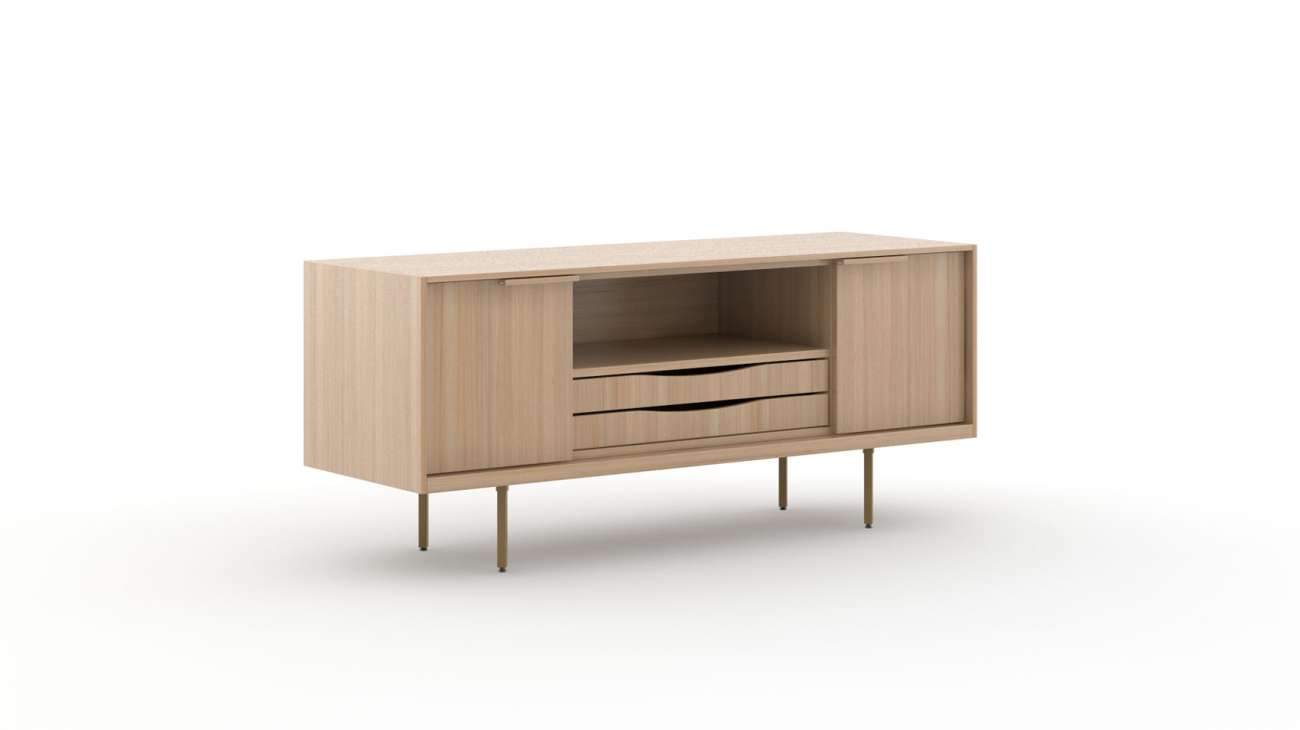 OFS - Rowen - Storage - Product