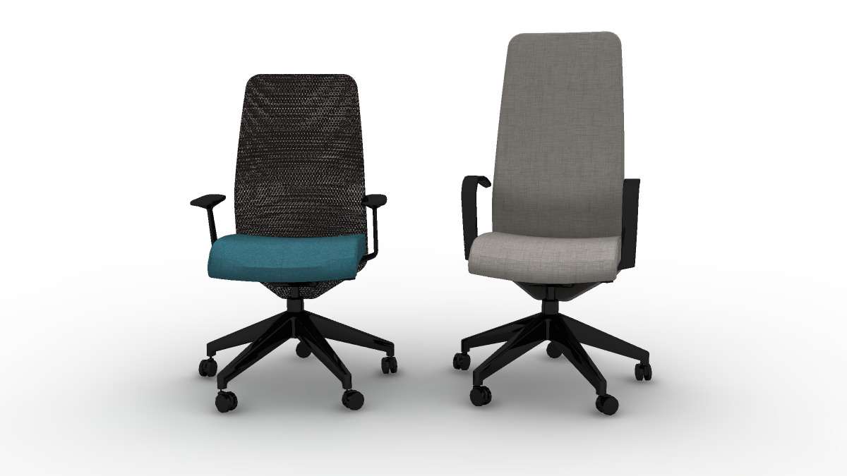 OFS - HB - Task - QuickShip Product