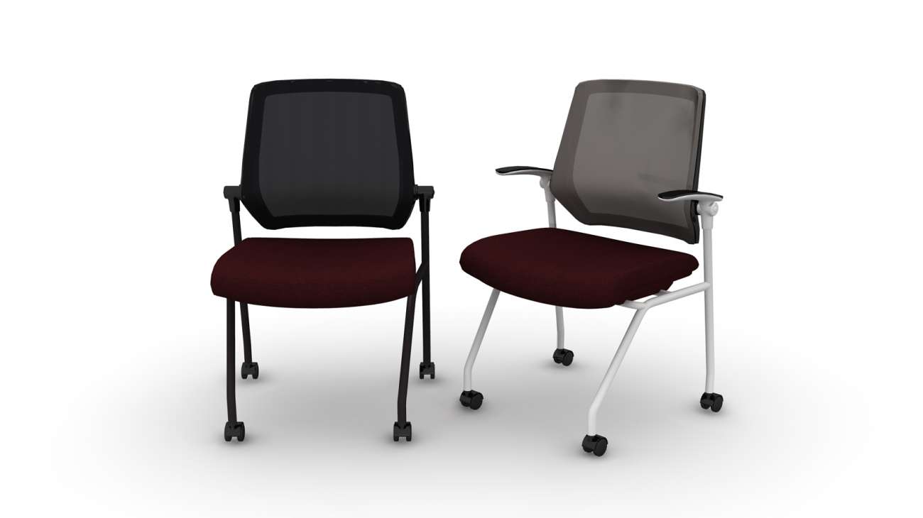 OFS - Acen - Multi use - QuickShip Product