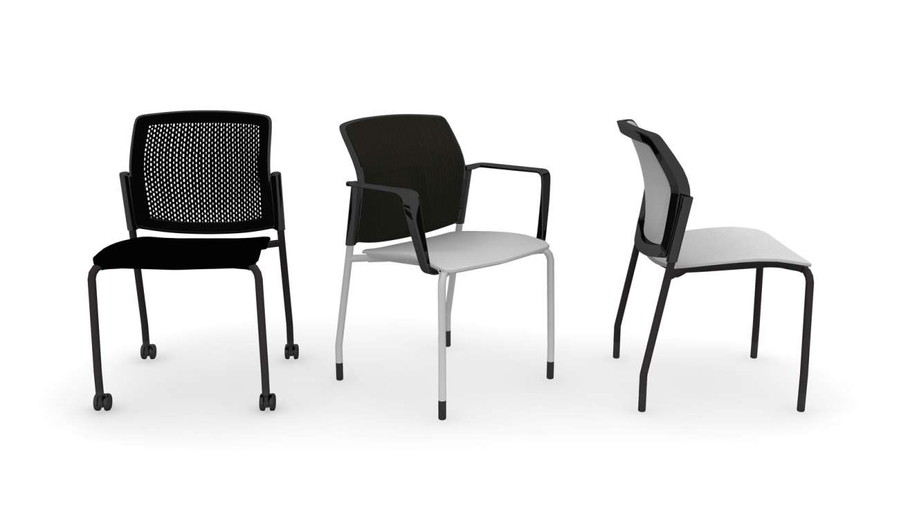 OFS - Airus - Multi use - QuickShip Product