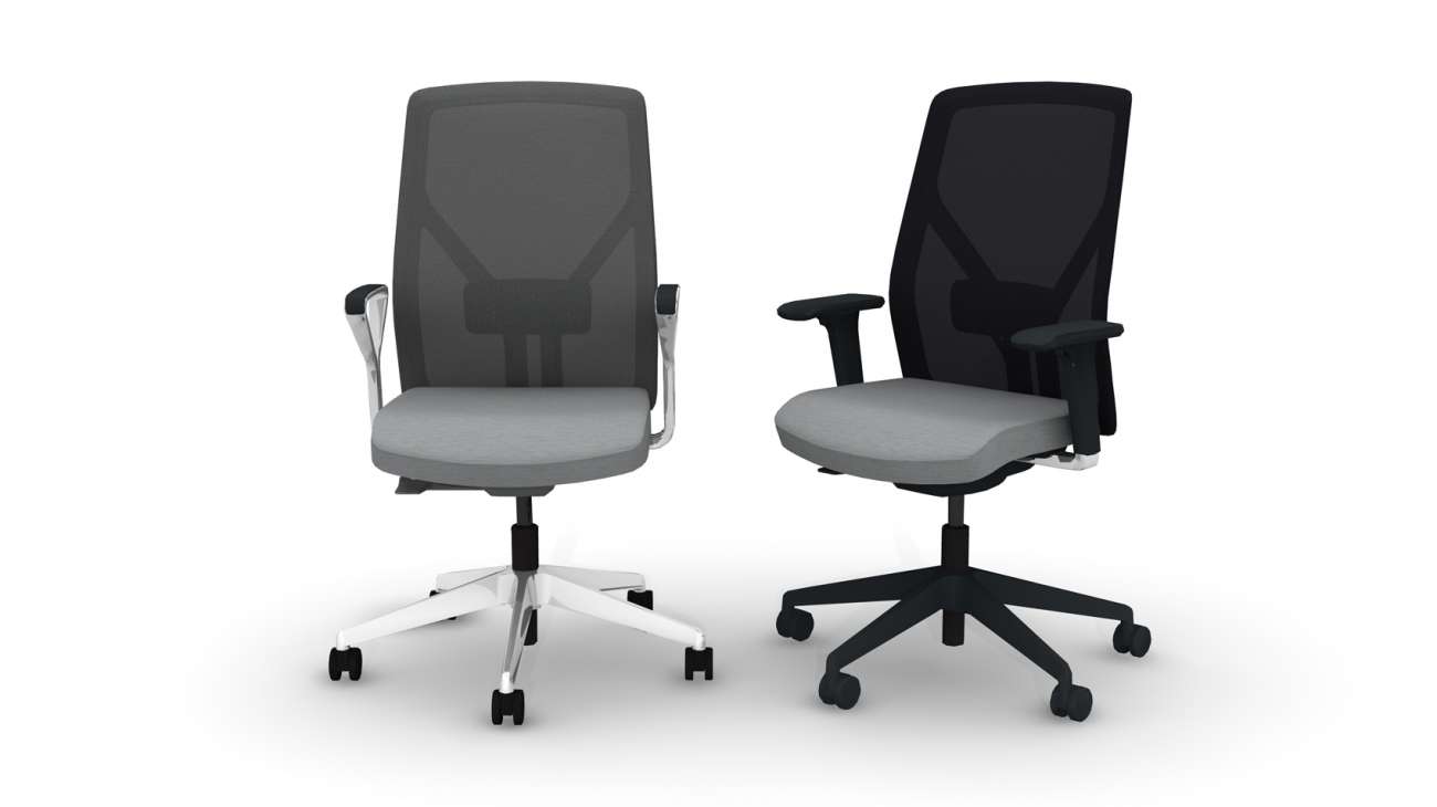 OFS - Zonal - Task - QuickShip Product