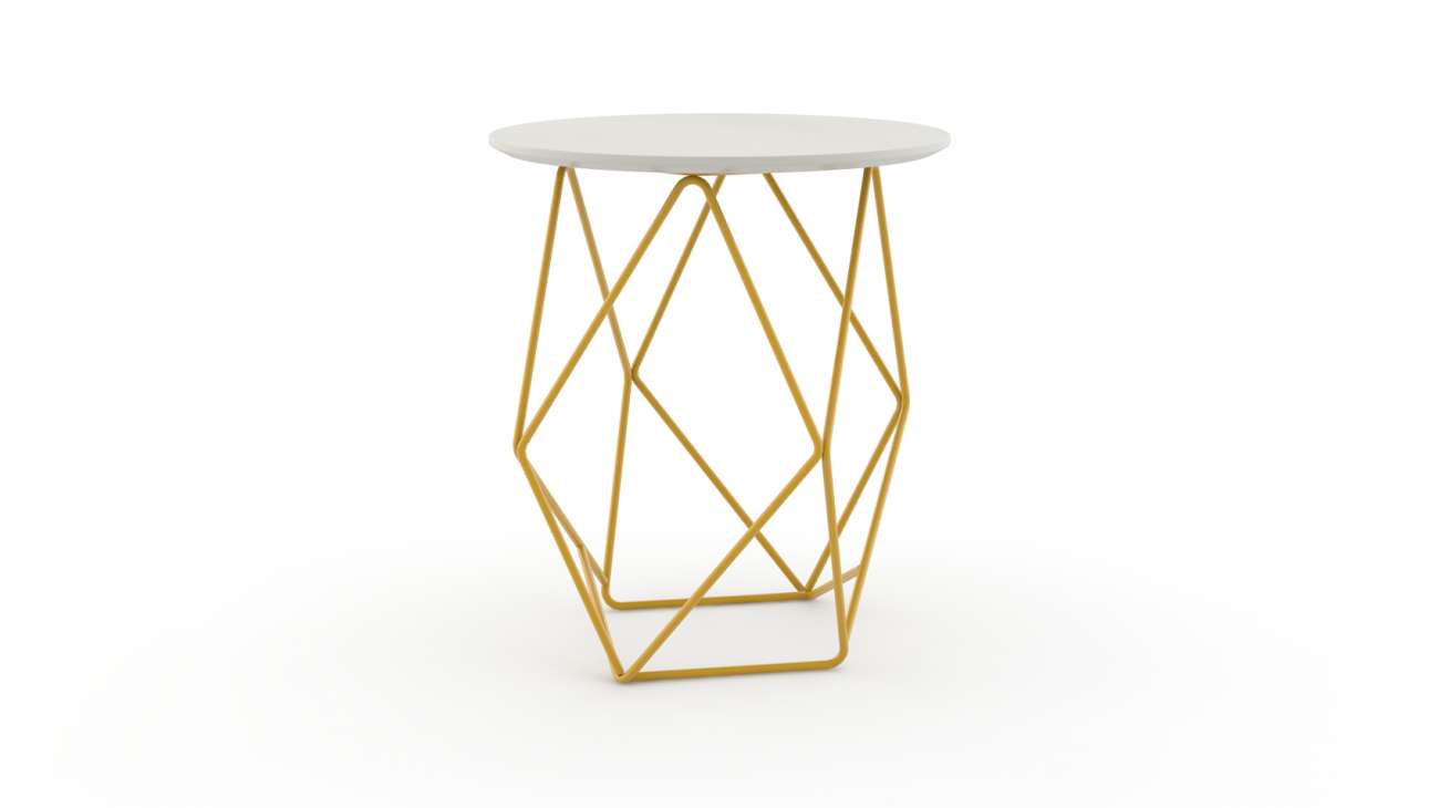 OFS - Maive - Occasional - Product