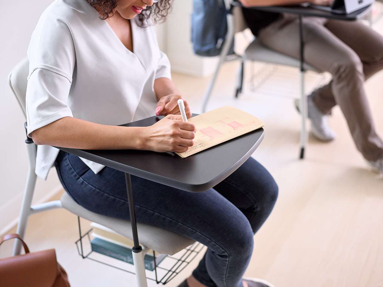 OFS - Lynx+ - Guest/multi use - Product