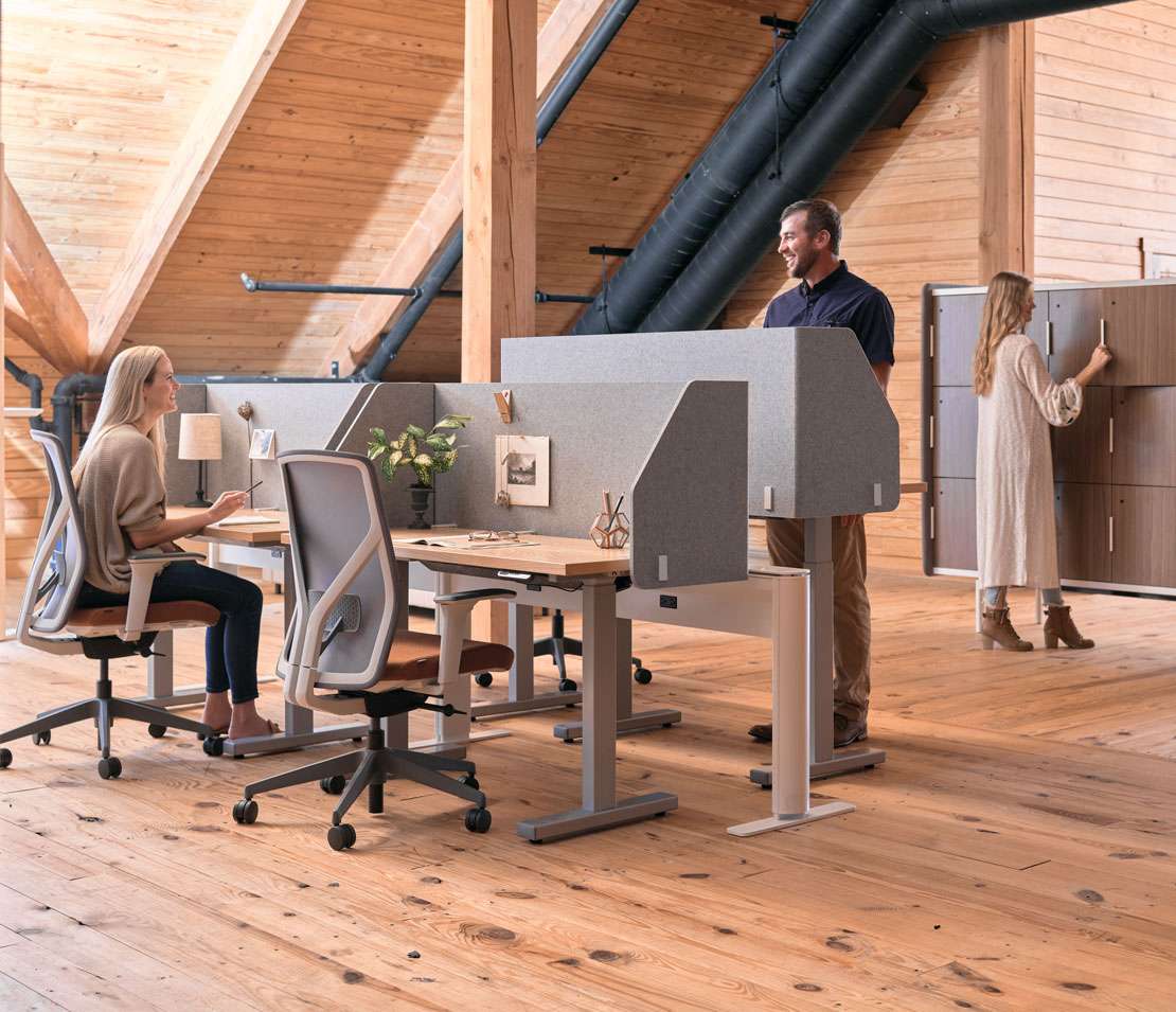 OFS - Zonal - Task - Product