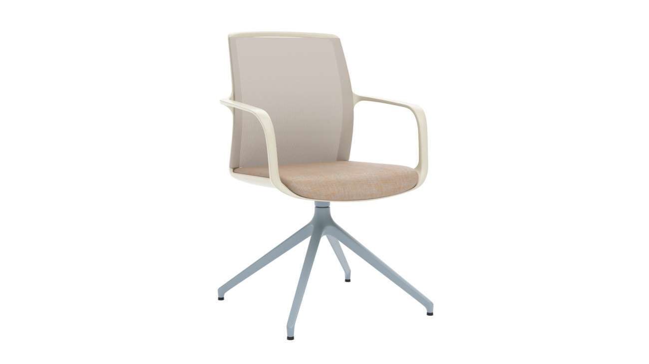 OFS - Marco - Multi use - Product