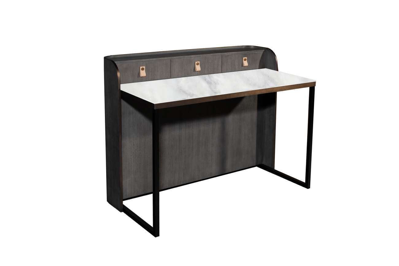 Bryan Ashley - 3211-08B - Console tables - Product