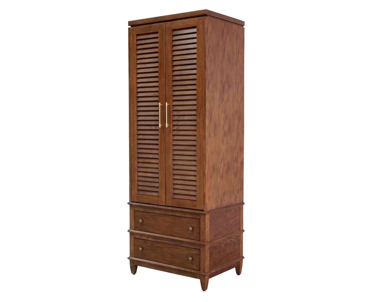 Bryan Ashley - 3353-25 - Closets/wardrobes - Product
