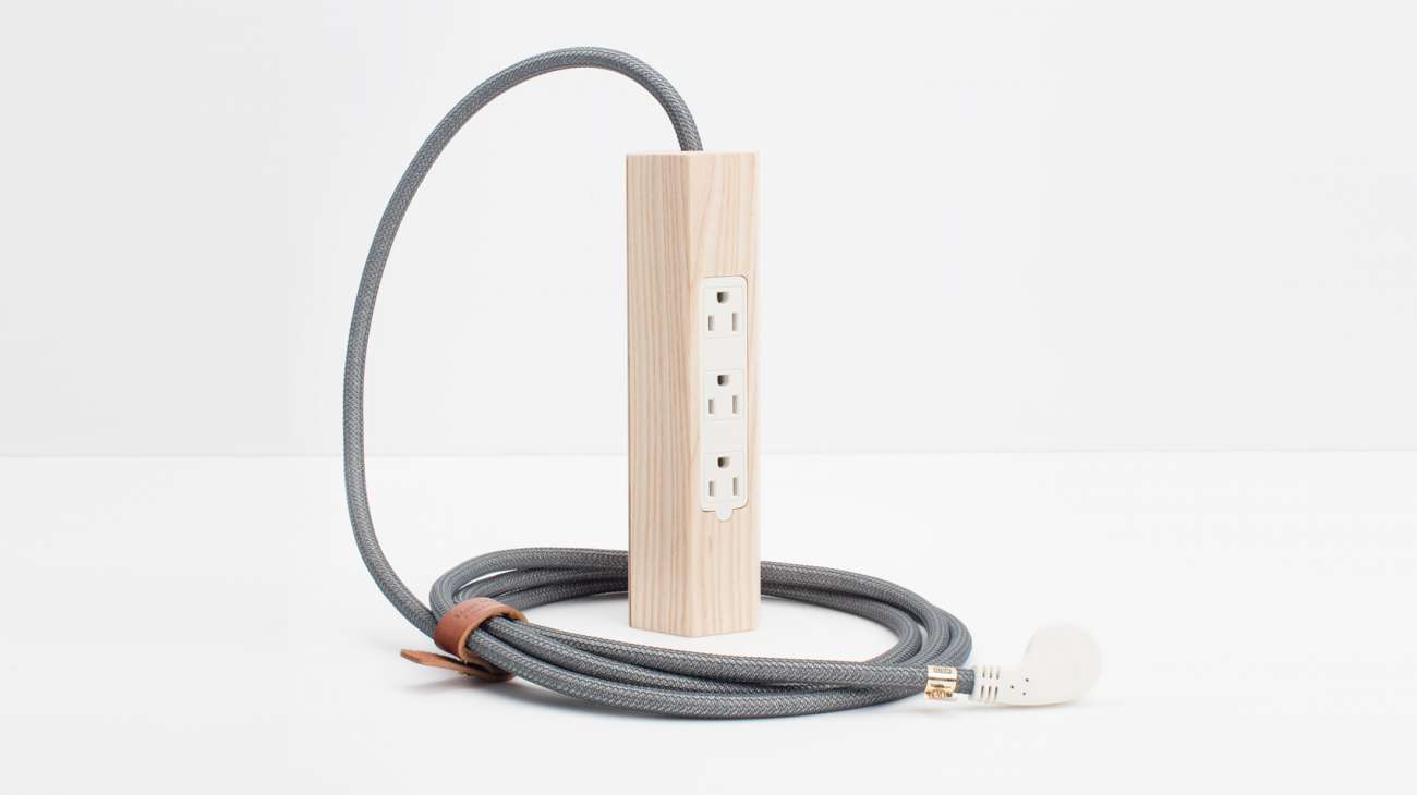 OFS - Max - Data/power - Product