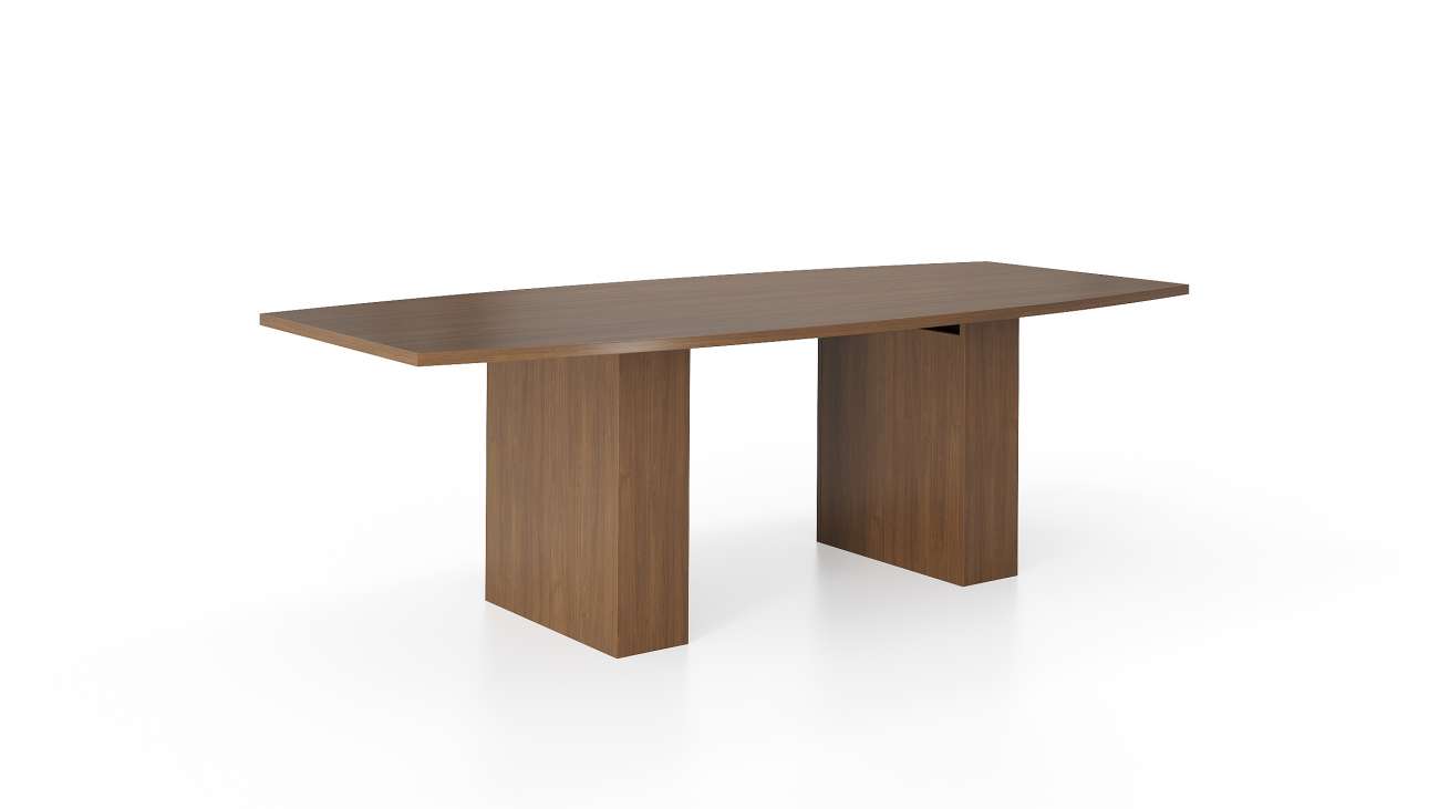 OFS - Intermix conference - Conference - Product