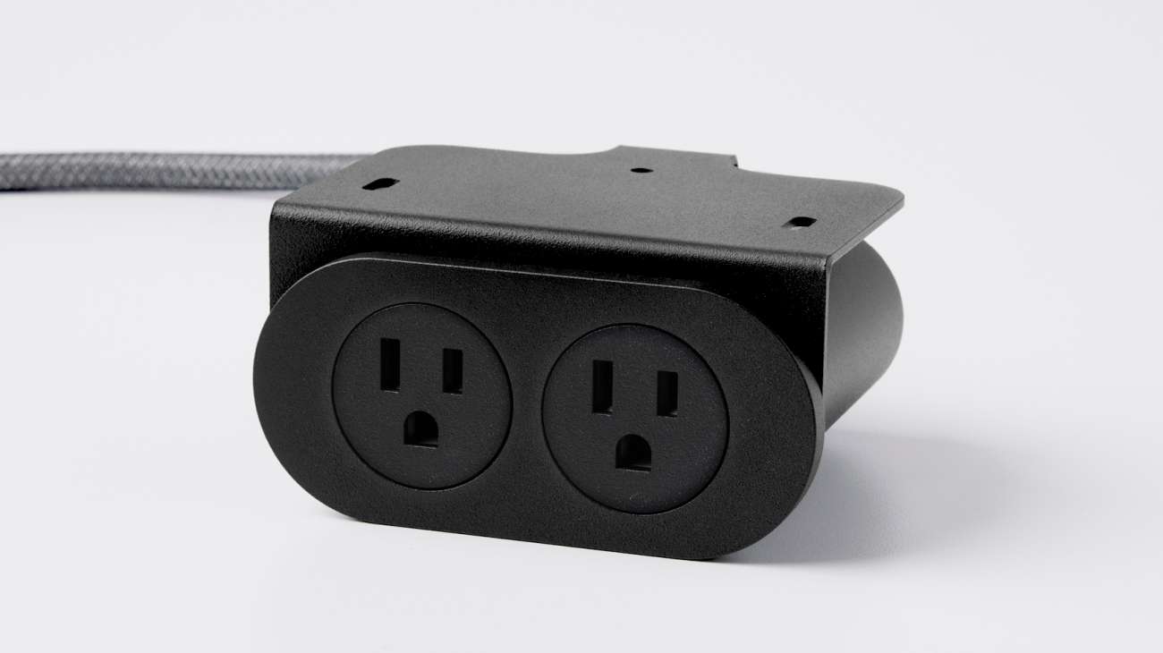 OFS - Boone - Data/power - Product