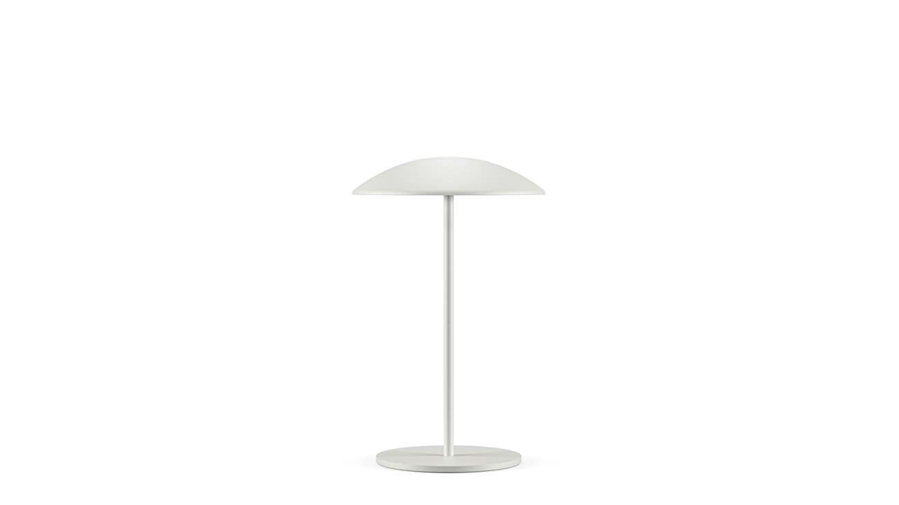 OFS - Ella - Lighting - Product
