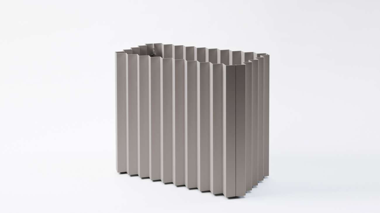 OFS - Porter - Planters - Product