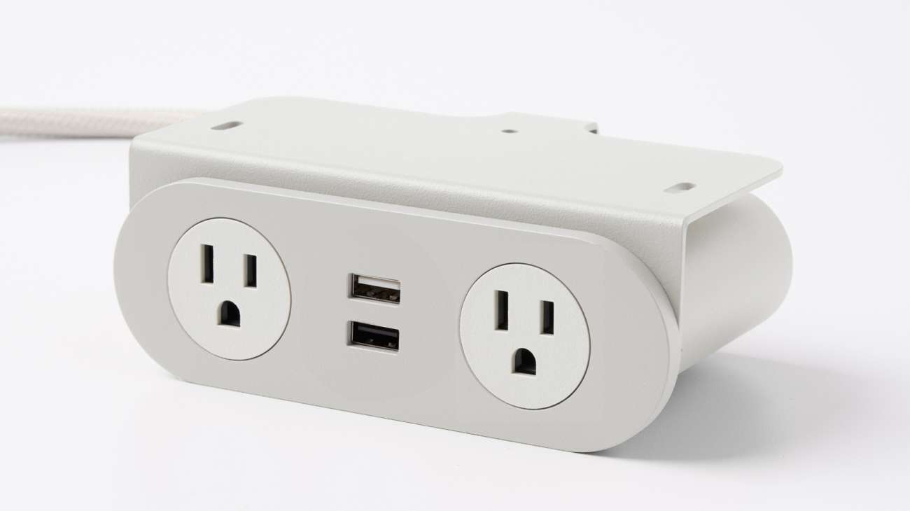 OFS - Boone - Data/power - Product