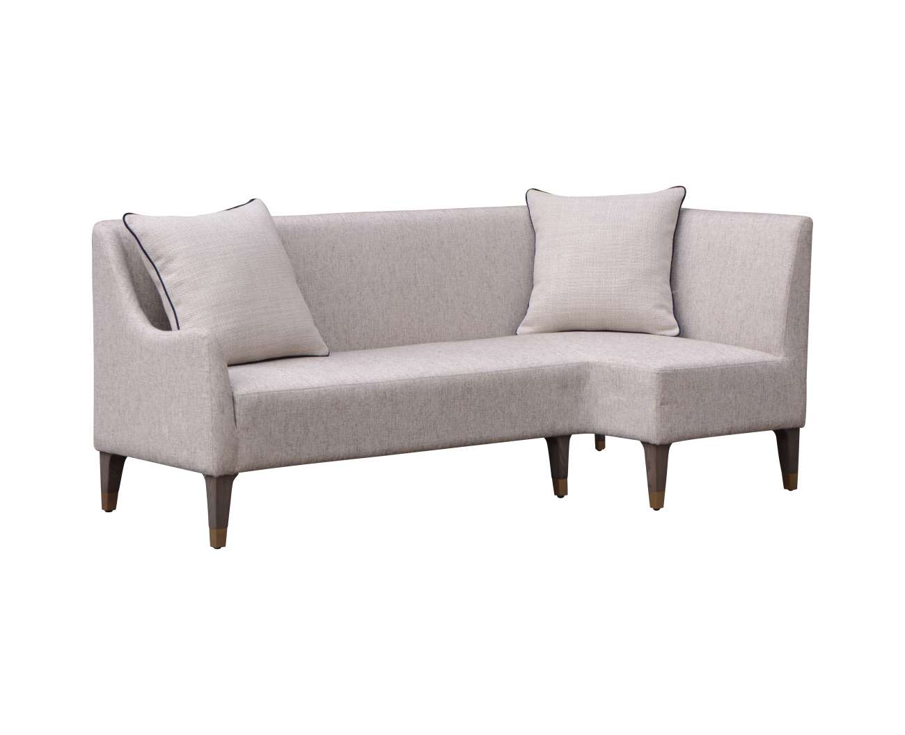 Bryan Ashley - 3316-03 - Sofas - Product