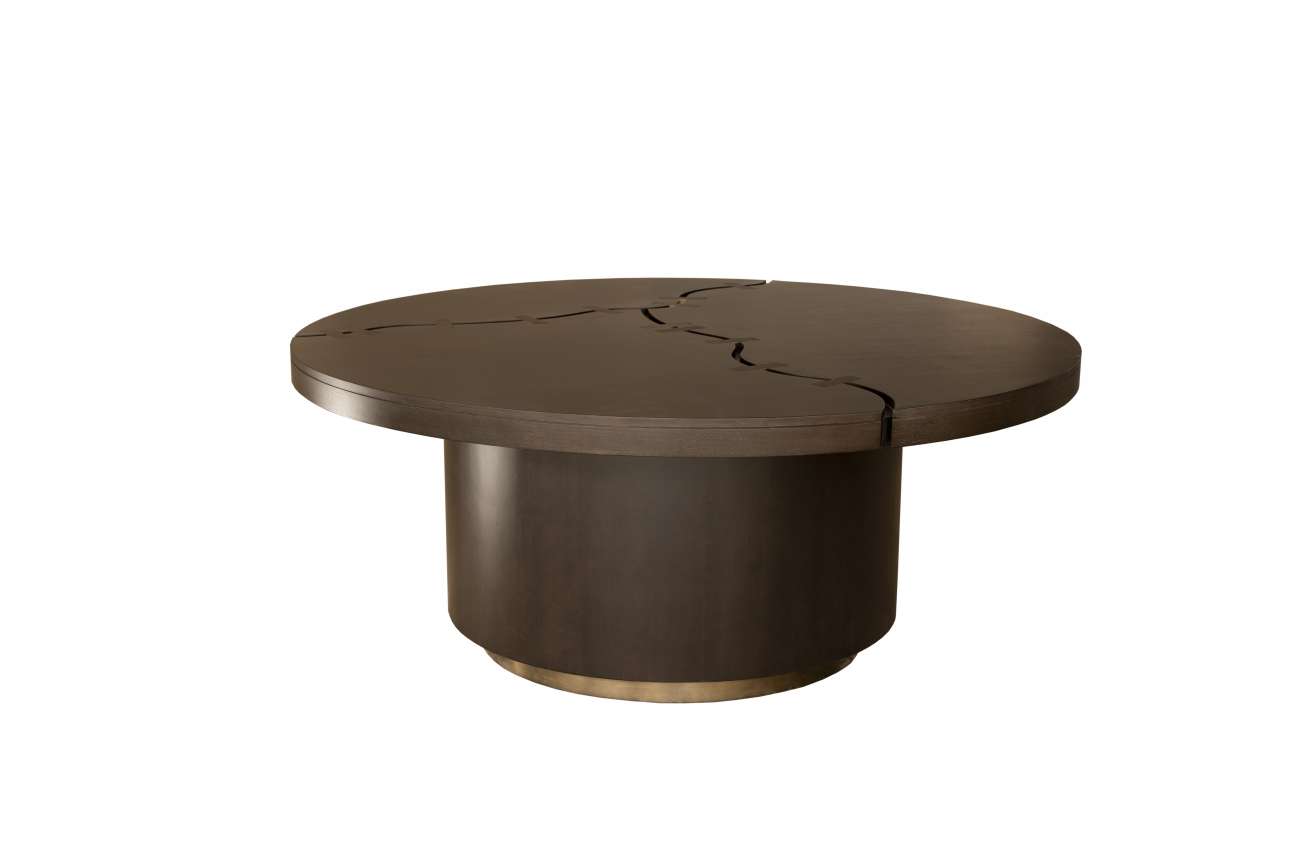Bryan Ashley - 3167-54 - Occasional tables - Product