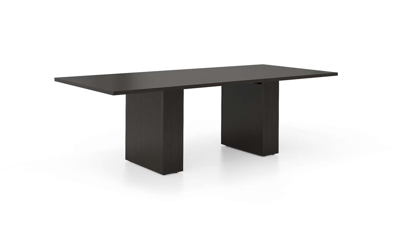 OFS - Meeting Room - Conference - Product
