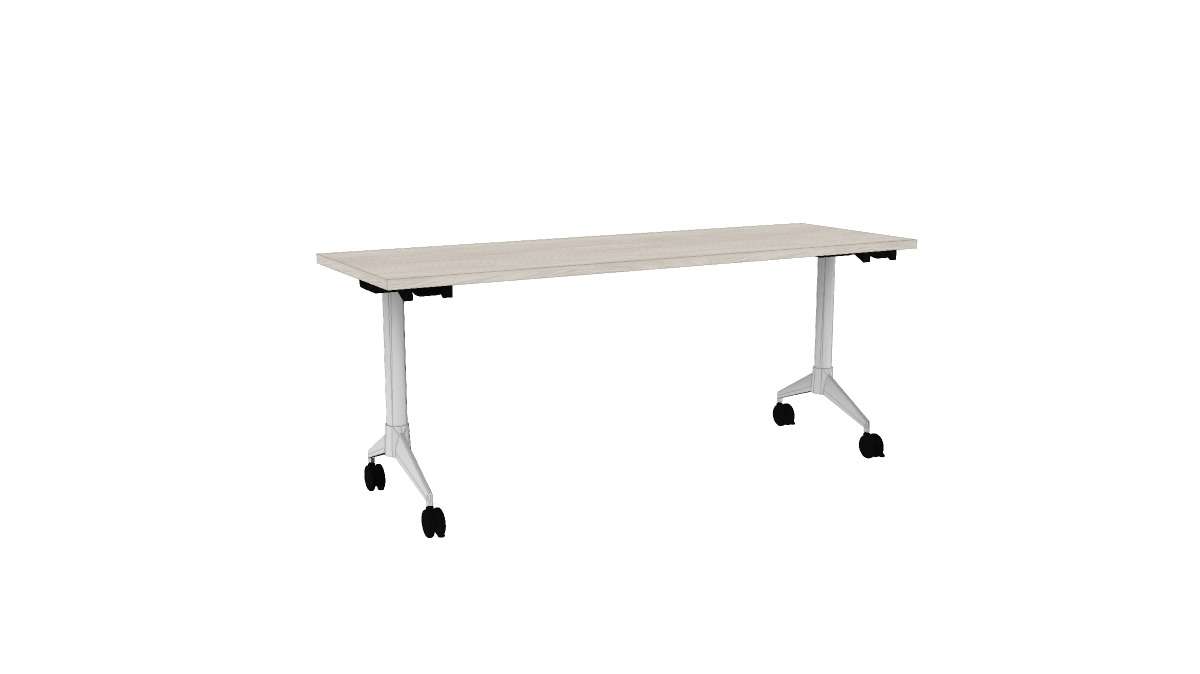 OFS - Applause - Training - QuickShip Product