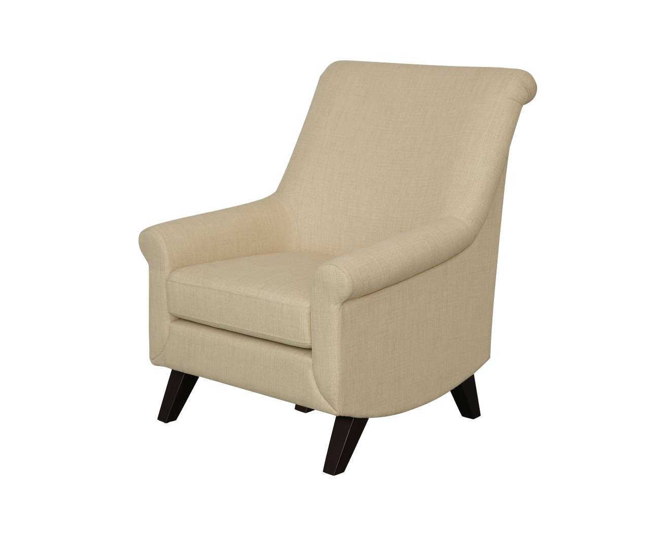 Bryan Ashley - 3367-01 - Lounge chairs - Product